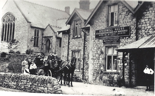 old-castleton0003weblg | Castleton Historical Society