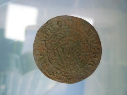 New Hall | Castleton Historical Society