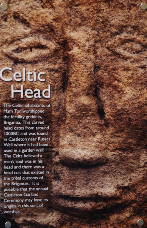 Castleton History | Castleton Historical Society