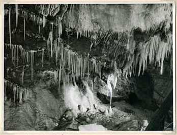 Castleton History | Castleton Historical Society