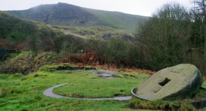 Castleton History | Castleton Historical Society