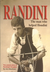 randini | Castleton Historical Society